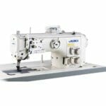 What is a flatbed sewing machine (All you need to know) - 2023