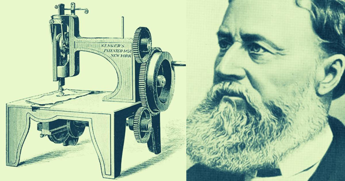 How Much is an Old Singer Sewing Machine Worth? The Ultimate Guide