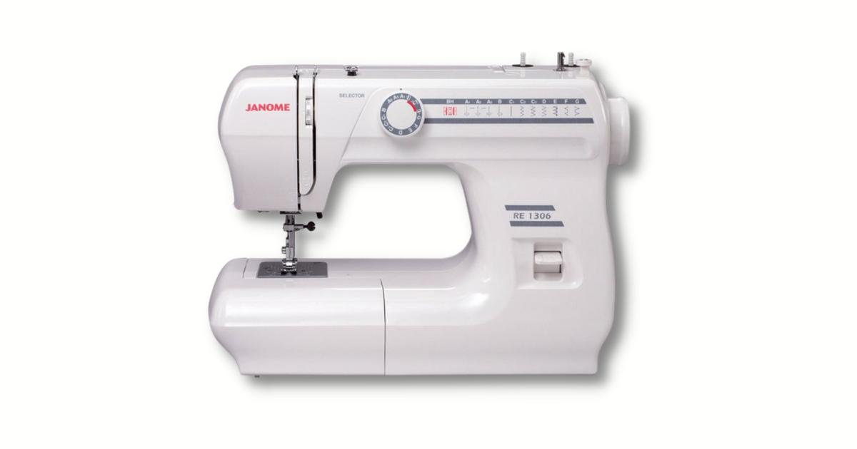How Much Should I spend on a Sewing Machine? The Answer Is Here!