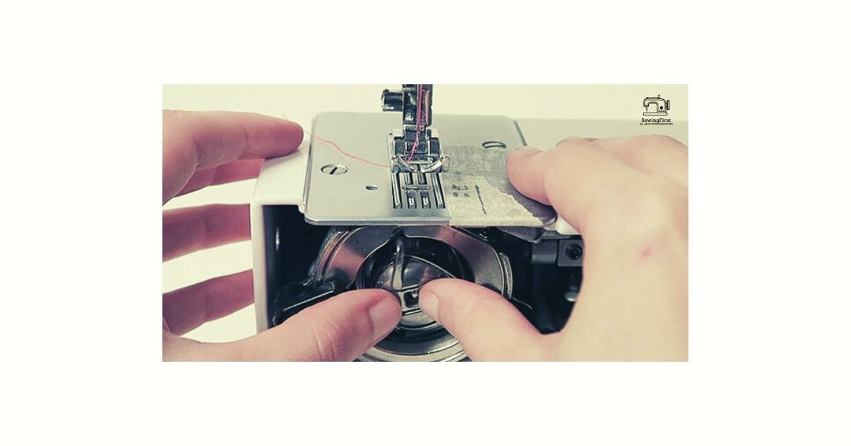 What is a Bobbin on a Sewing Machine: The Unofficial Guide