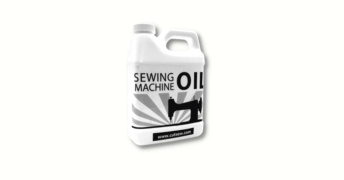 How To Oil a Sewing Machine Brother: Expert Secrets Revealed
