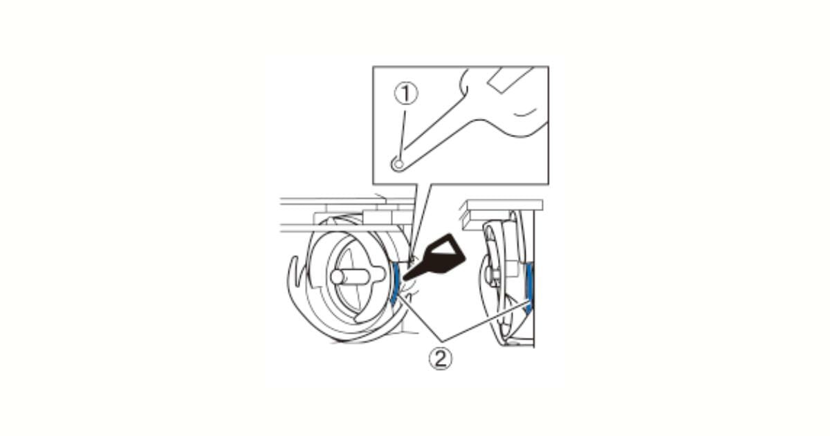 How To Oil a Sewing Machine Brother: Expert Secrets Revealed